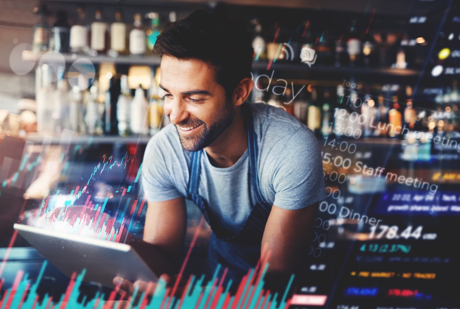 Oddle | Boost Your Restaurant Sales in Singapore with Our All-in-One ...